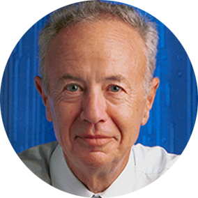 OKRs – Objectives & Key Results – Uffective