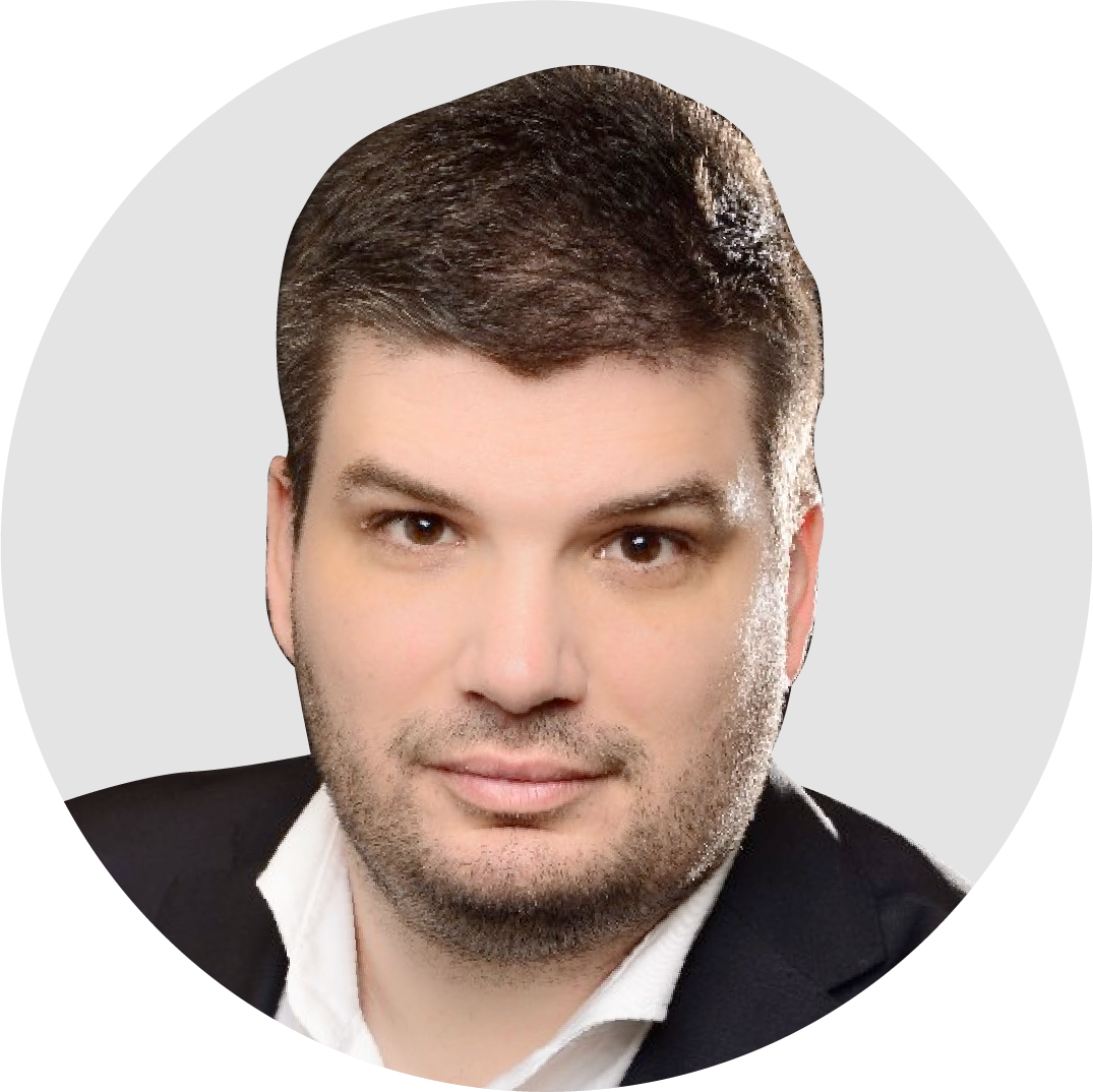 Uffective – Boost your decision impact