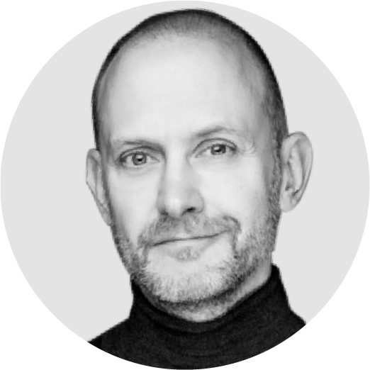 Uffective – Boost your decision impact