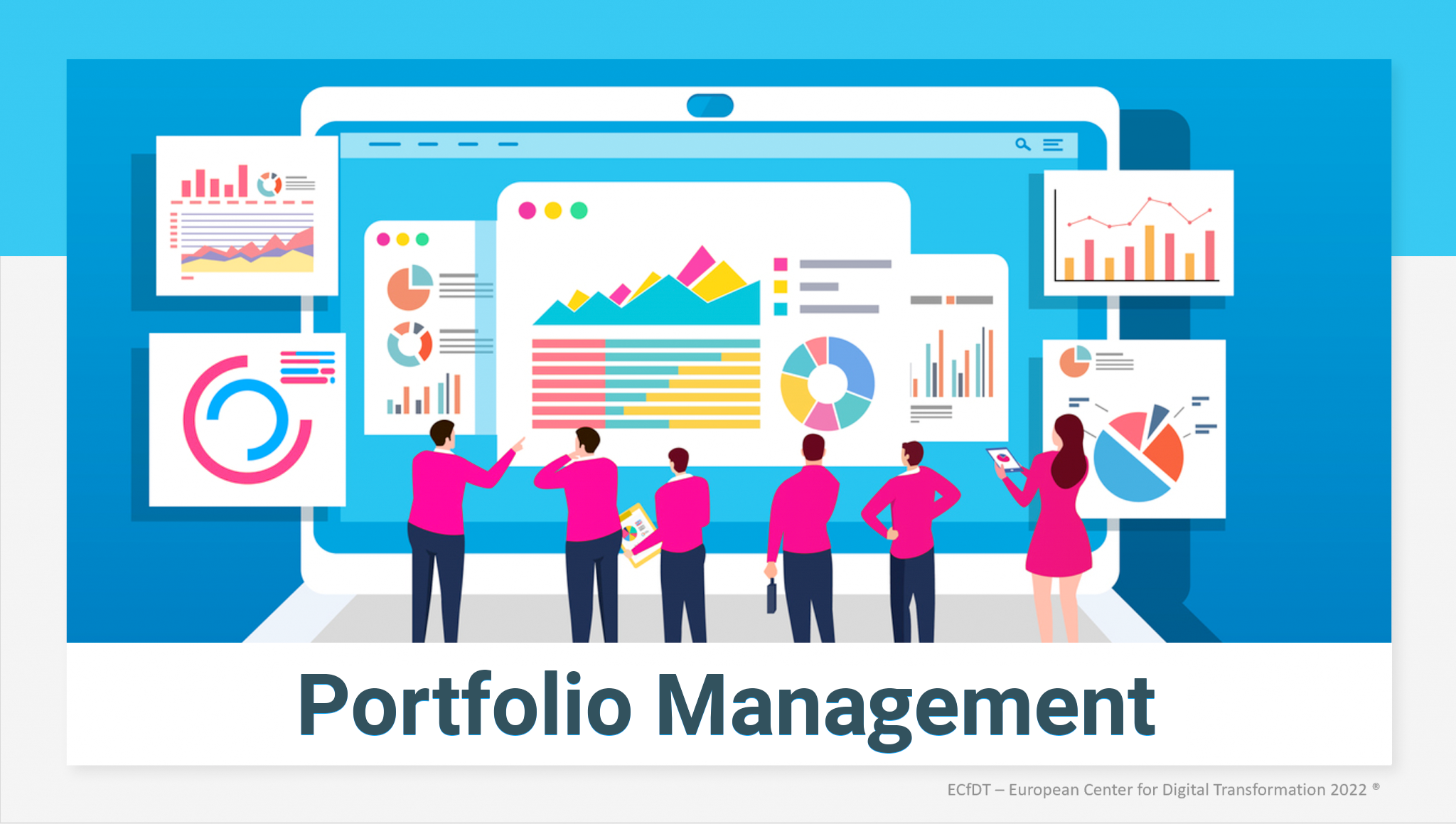 Portfolio Management – Uffective
