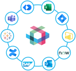 Uffective – Boost your decision impact