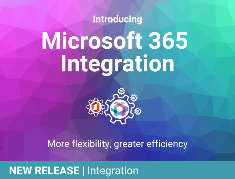 Microsoft 365 Integration – Uffective