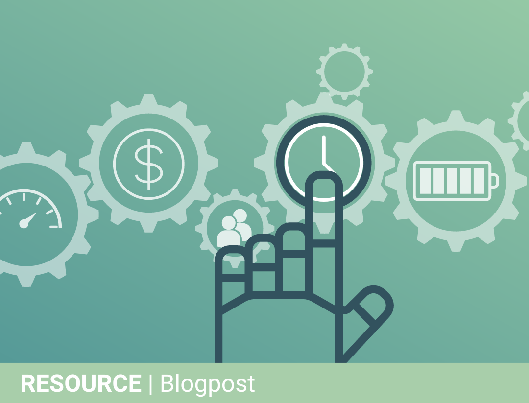 Use Machine Learning With Scrum To Plan Your Resources Better – Uffective