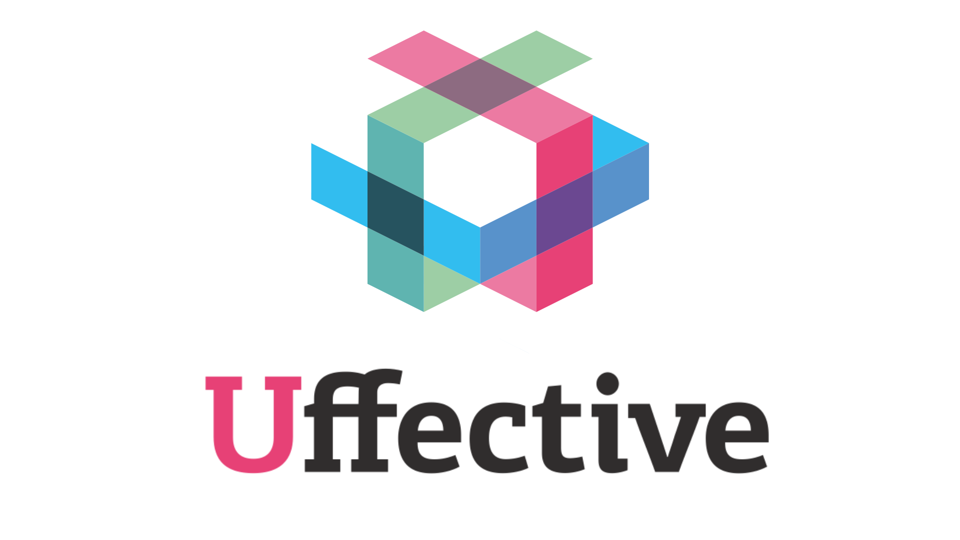 ABOUT US – Uffective