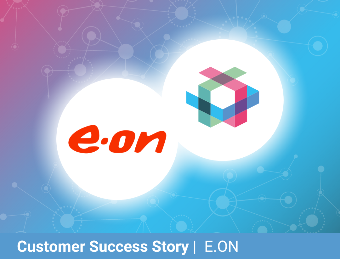 Eon Customer Success Story – Uffective