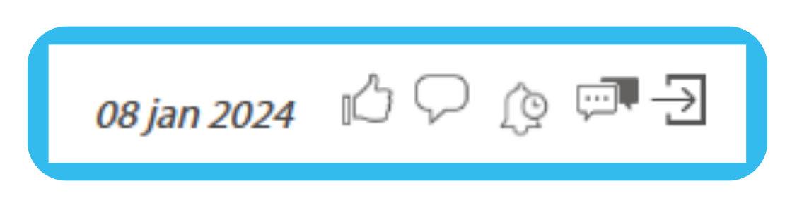 Roadmap 2023 – Uffective